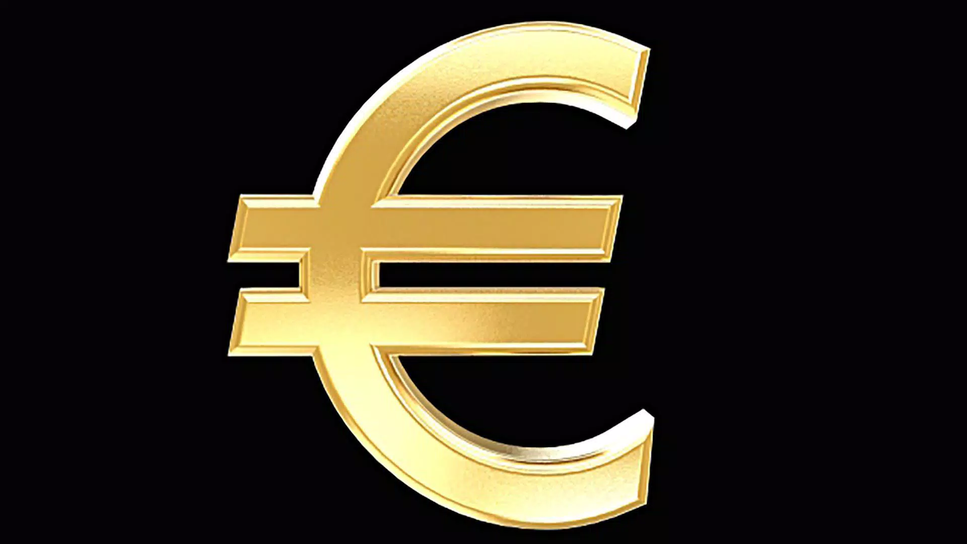 Eurocorp Game Symbol Wallpaper