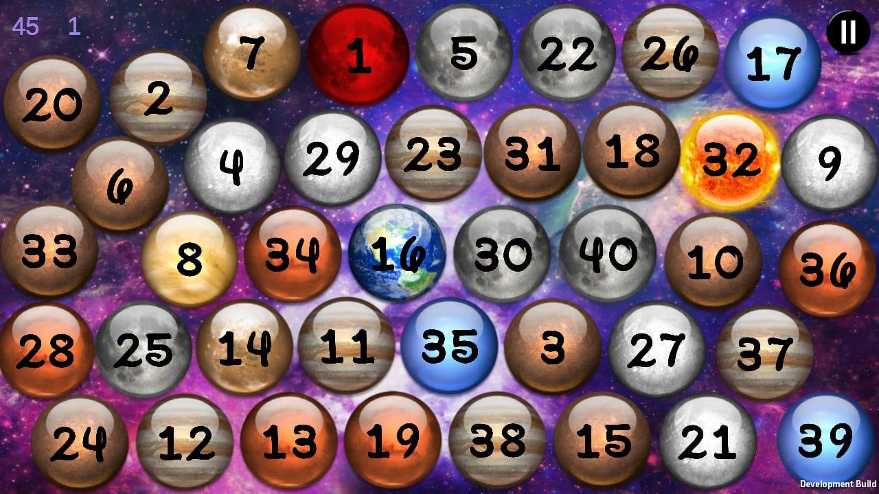 Findex APK for Android Download