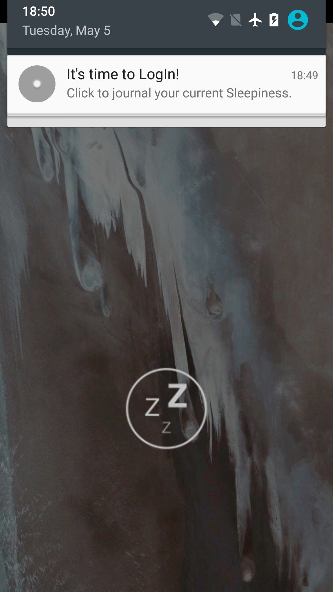 LogIn APK Download for Android - Latest Version