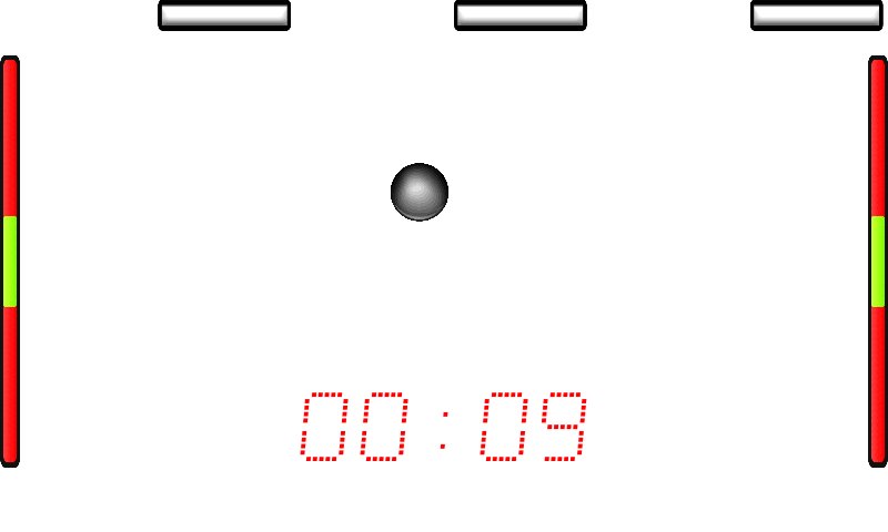 Inverted World APK Download for Android - Latest Version