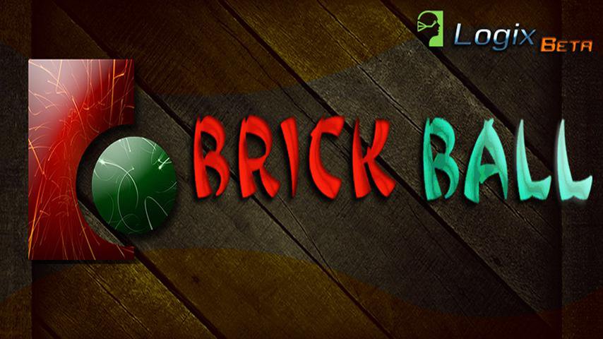 Brick Ball for Android - APK Download