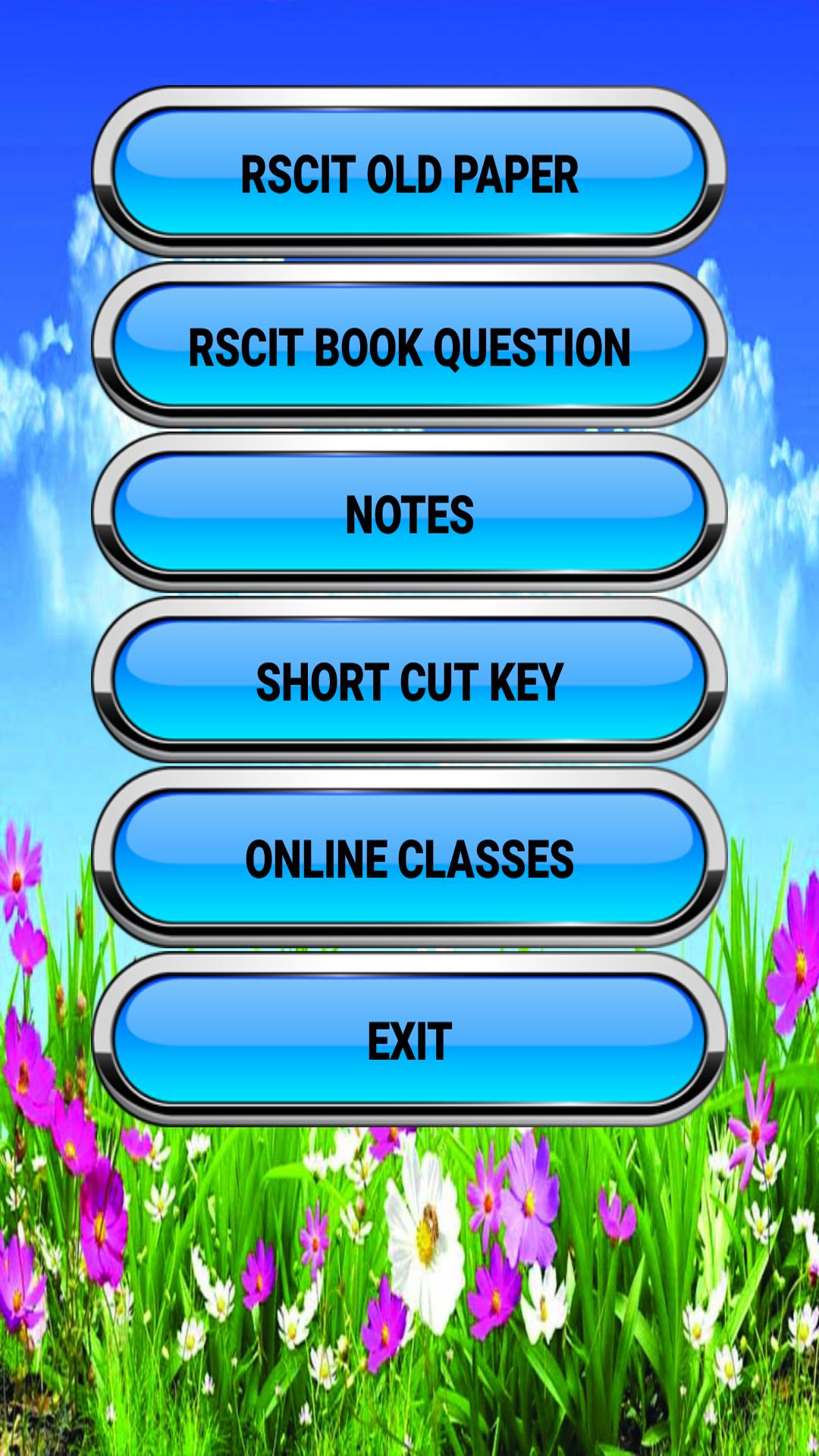 Logic Gate Computer Education APK für Android herunterladen Logic Gate Computer Education APK für Android herunterladen