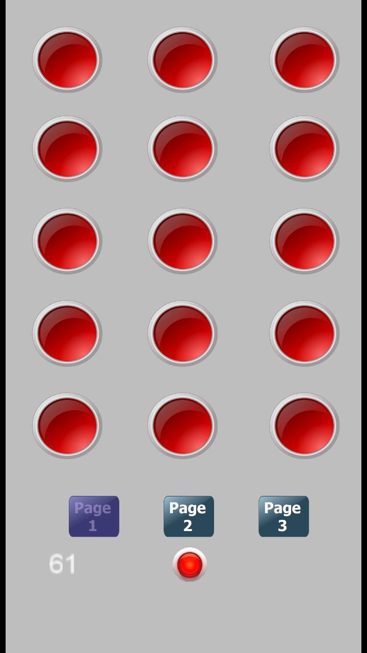 Fart Soundboard APK Download for Android - Latest Version