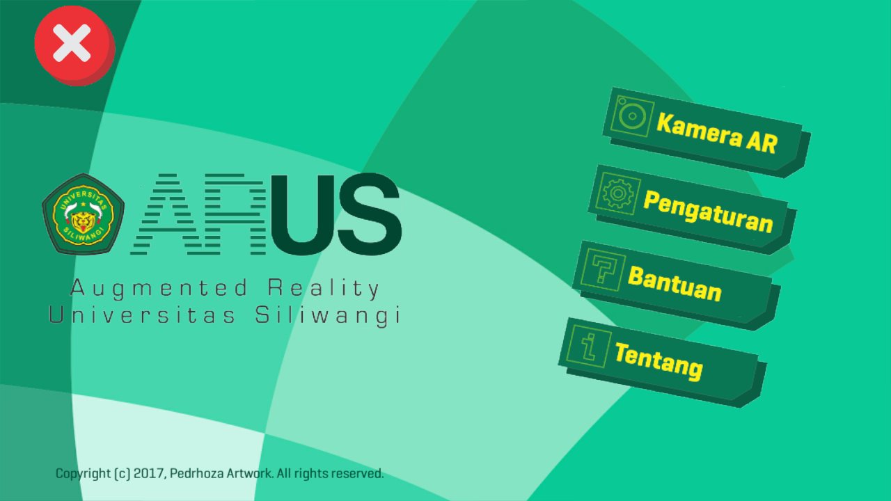 ARUS APK for Android Download