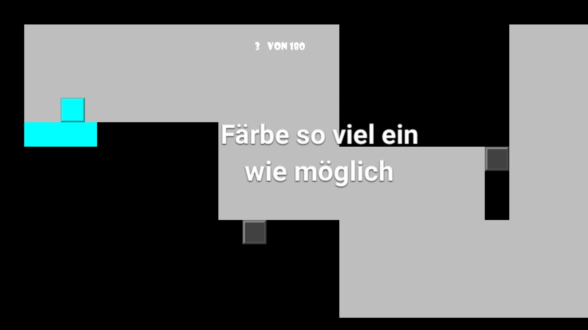 Color Rush APK for Android Download