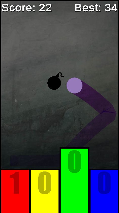 Springboard APK for Android Download