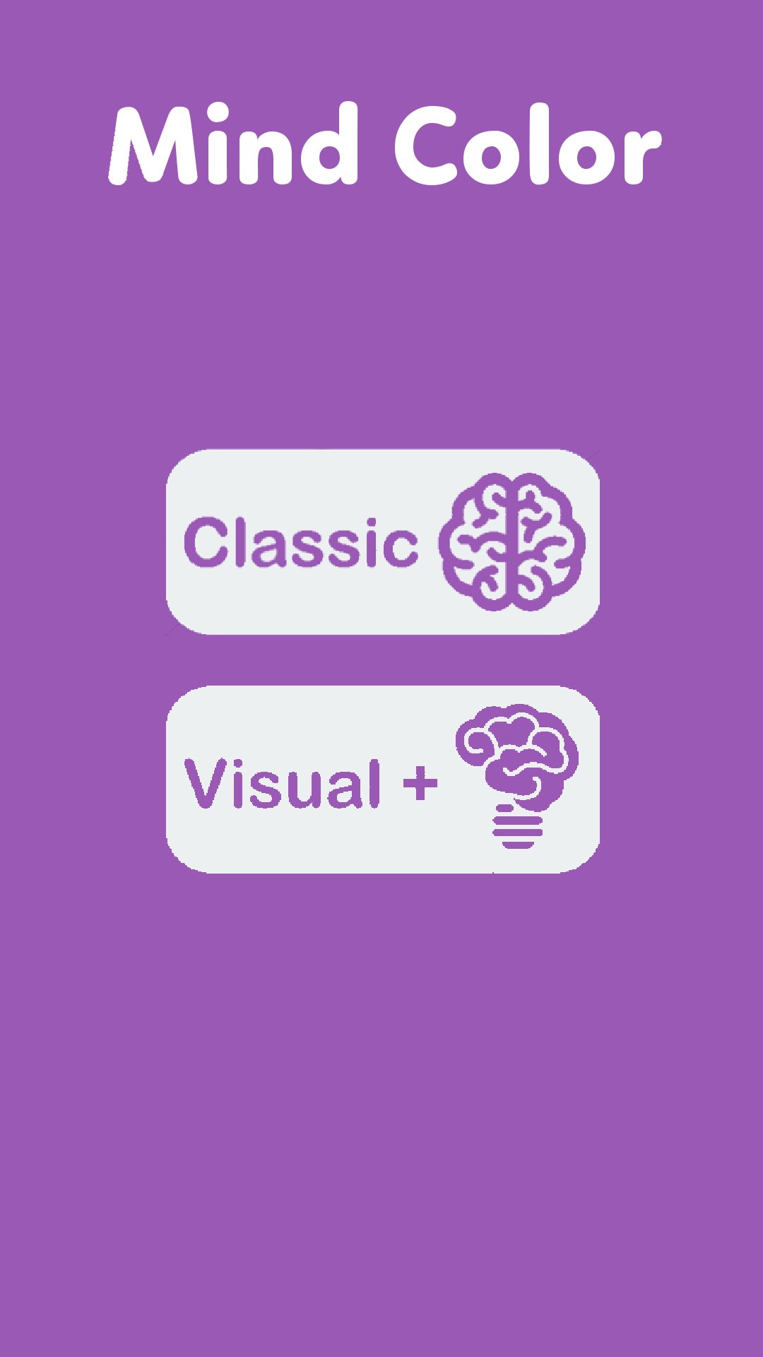 Mind Color APK for Android Download