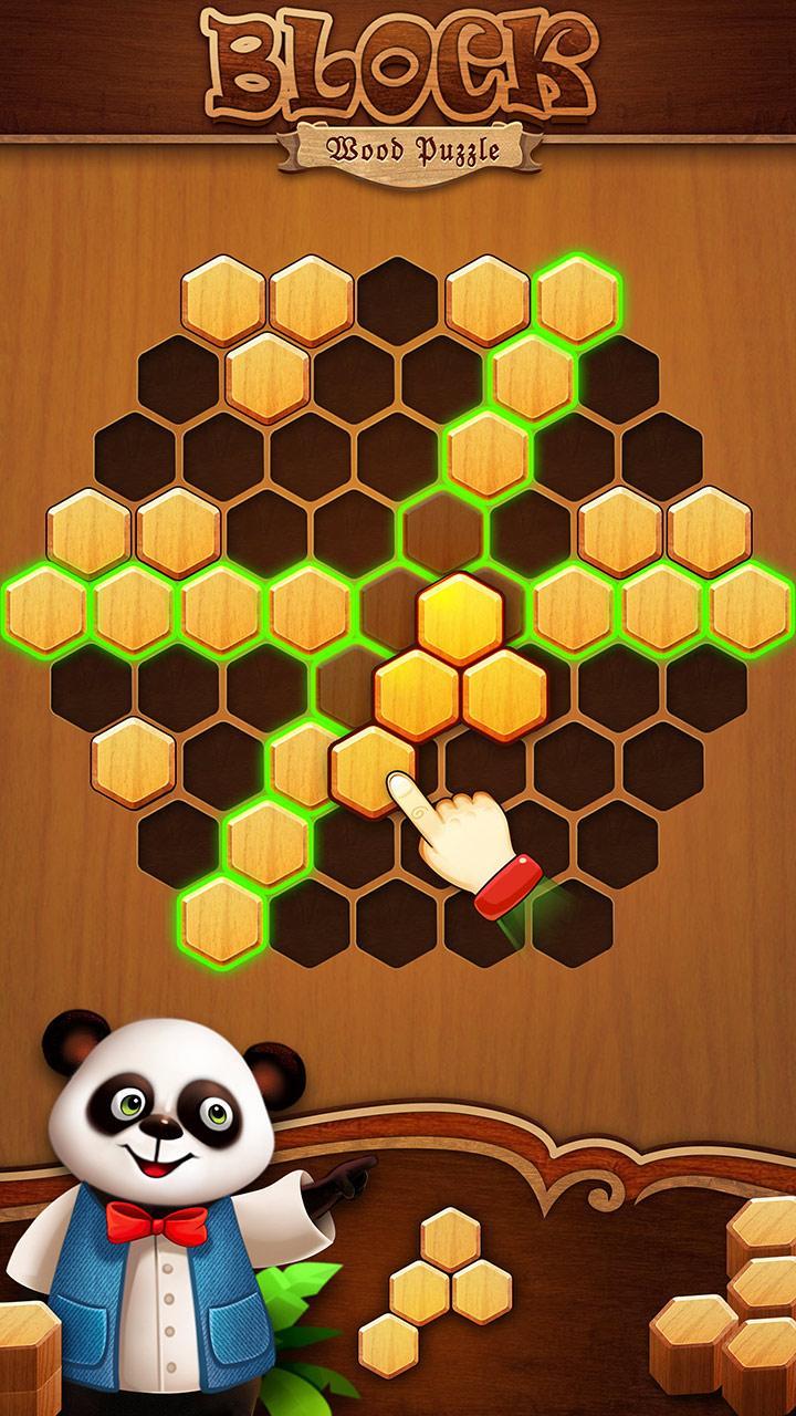 Android ndirme I in Block Puzzle APK android-ndirme-i-in-block-puzzle-apk