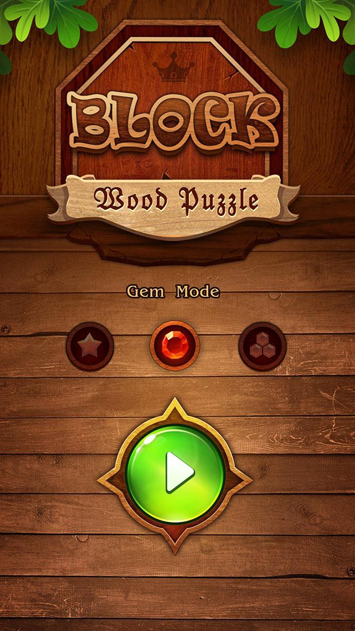 Block Puzzle APK F r Android Herunterladen block-puzzle-apk-f-r-android-herunterladen