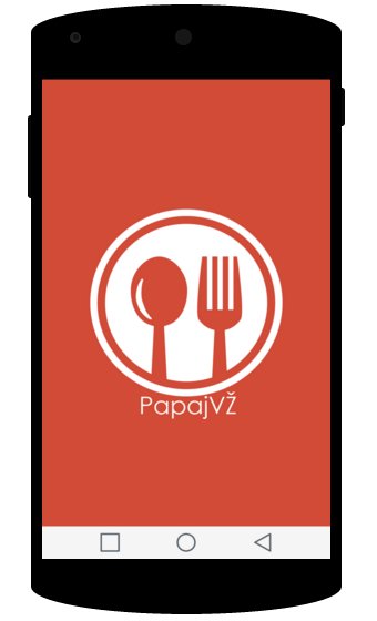 Papaj APK for Android Download