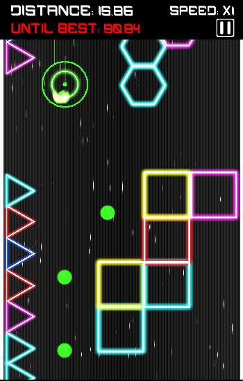 GeoDash APK for Android Download