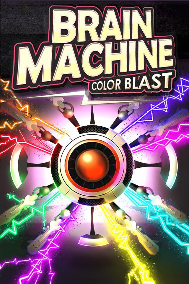 Brain Machine APK for Android Download