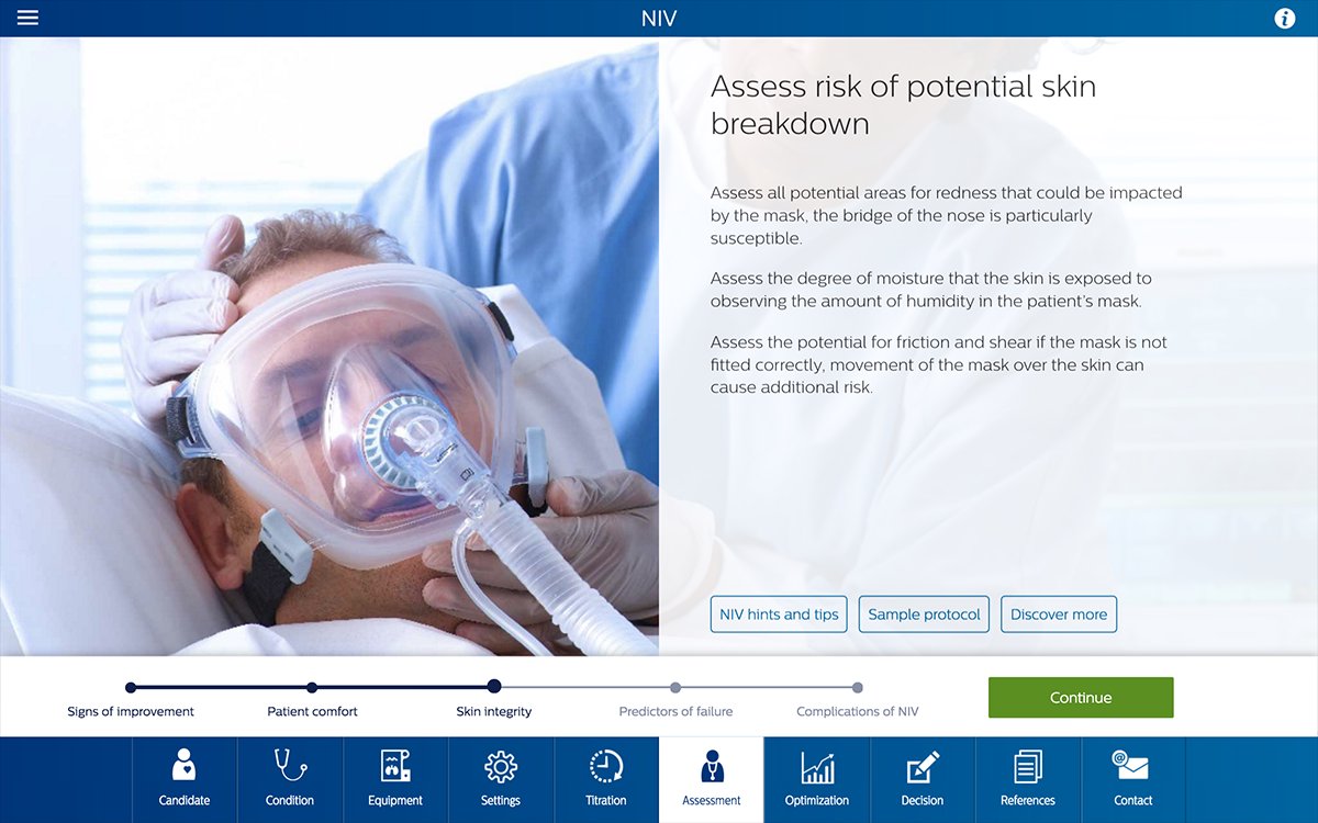 Guide to NIV APK for Android Download