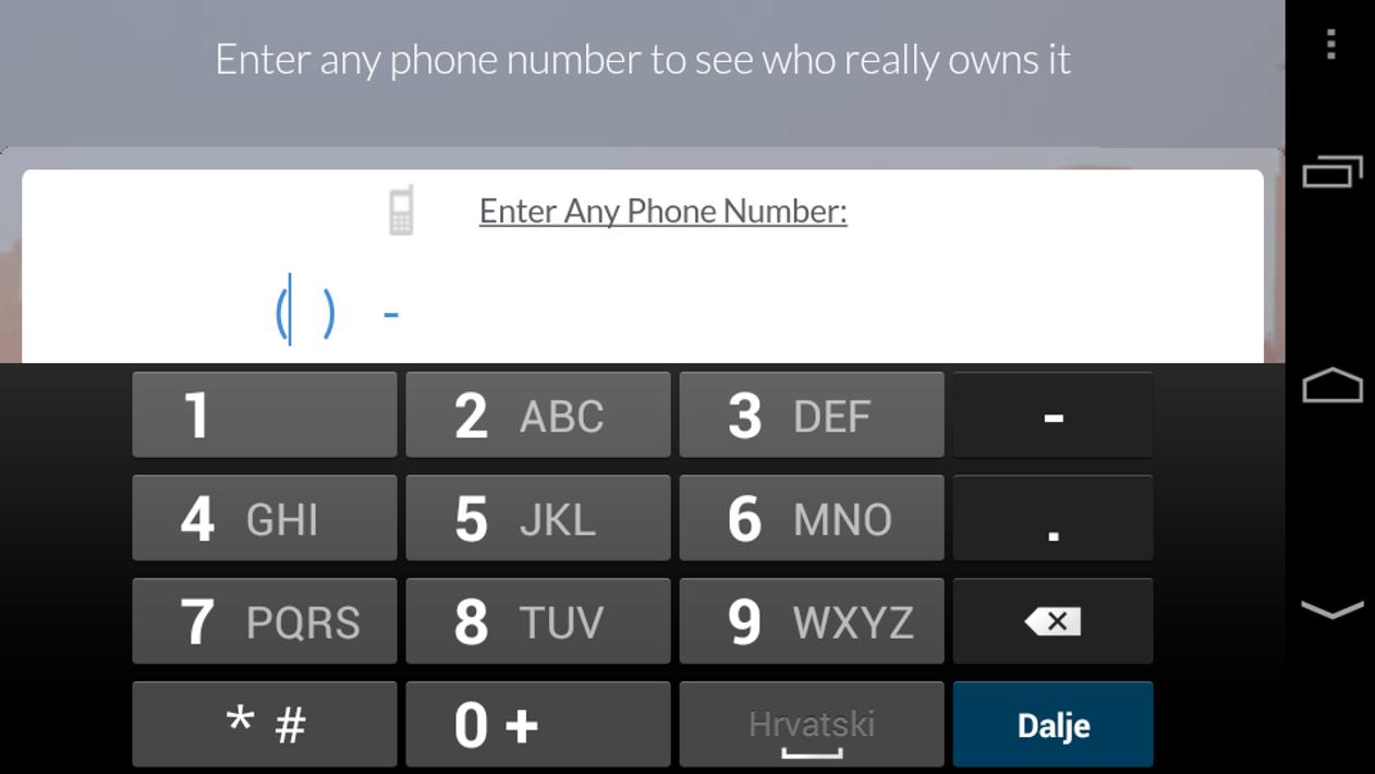 Phone Number Search For Android APK Download phone-number-search-for-android-apk-download