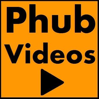 Phub APK for Android Download