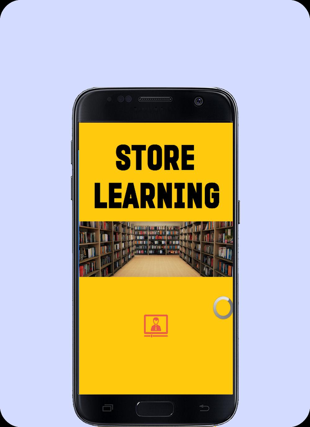 Learn OpenCV 2 APK for Android Download Learn OpenCV 2 APK for Android Download