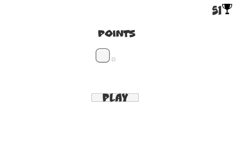 ClickMe APK for Android Download