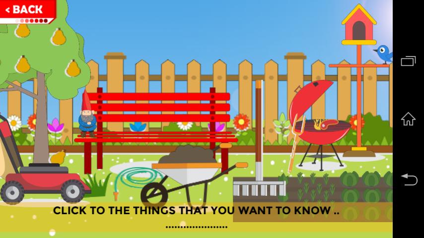 Things Around Me APK For Android Download things-around-me-apk-for-android-download