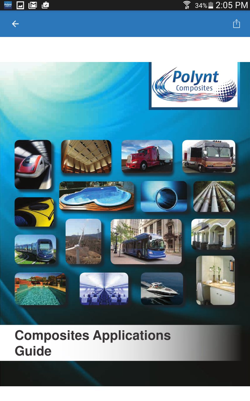 Polynt APK for Android Download