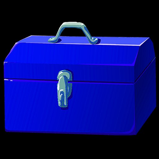 Click Tool Box APK for Android Download