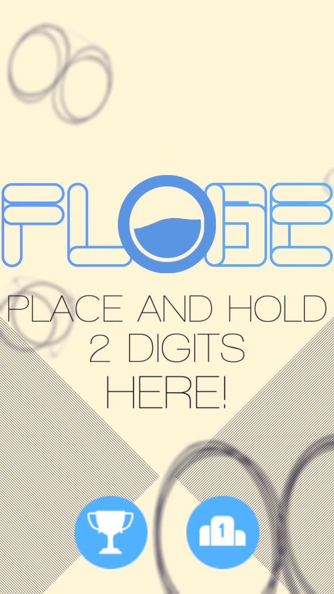 Descargar FLOBE APK Última Versión 1.8 para Android
