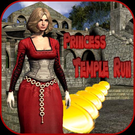 Princess Temple Run APK Download for Android - Latest Version Princess Temple Run APK Download for Android - Latest Version