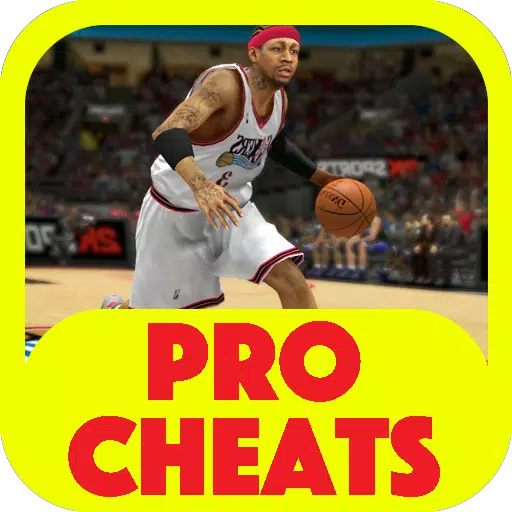 Nba 2k13 Cheat Codes