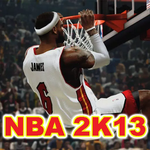 Nba 2k13 Cheat Codes