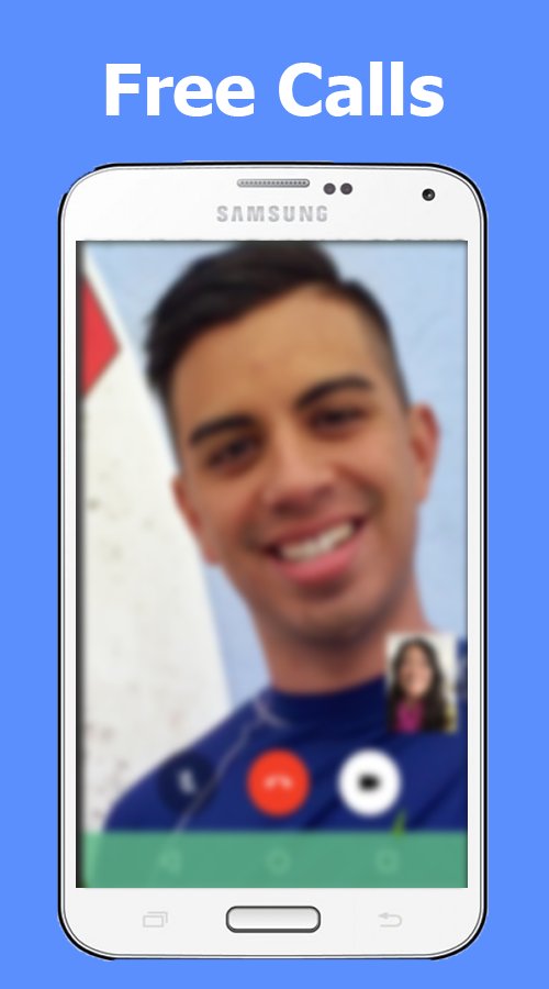 Text & Calls Free Tips APK for Android Download