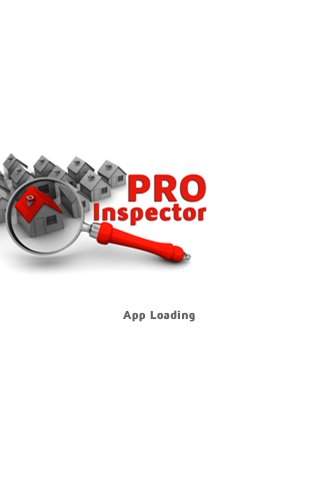 Pro Inspector APK for Android Download
