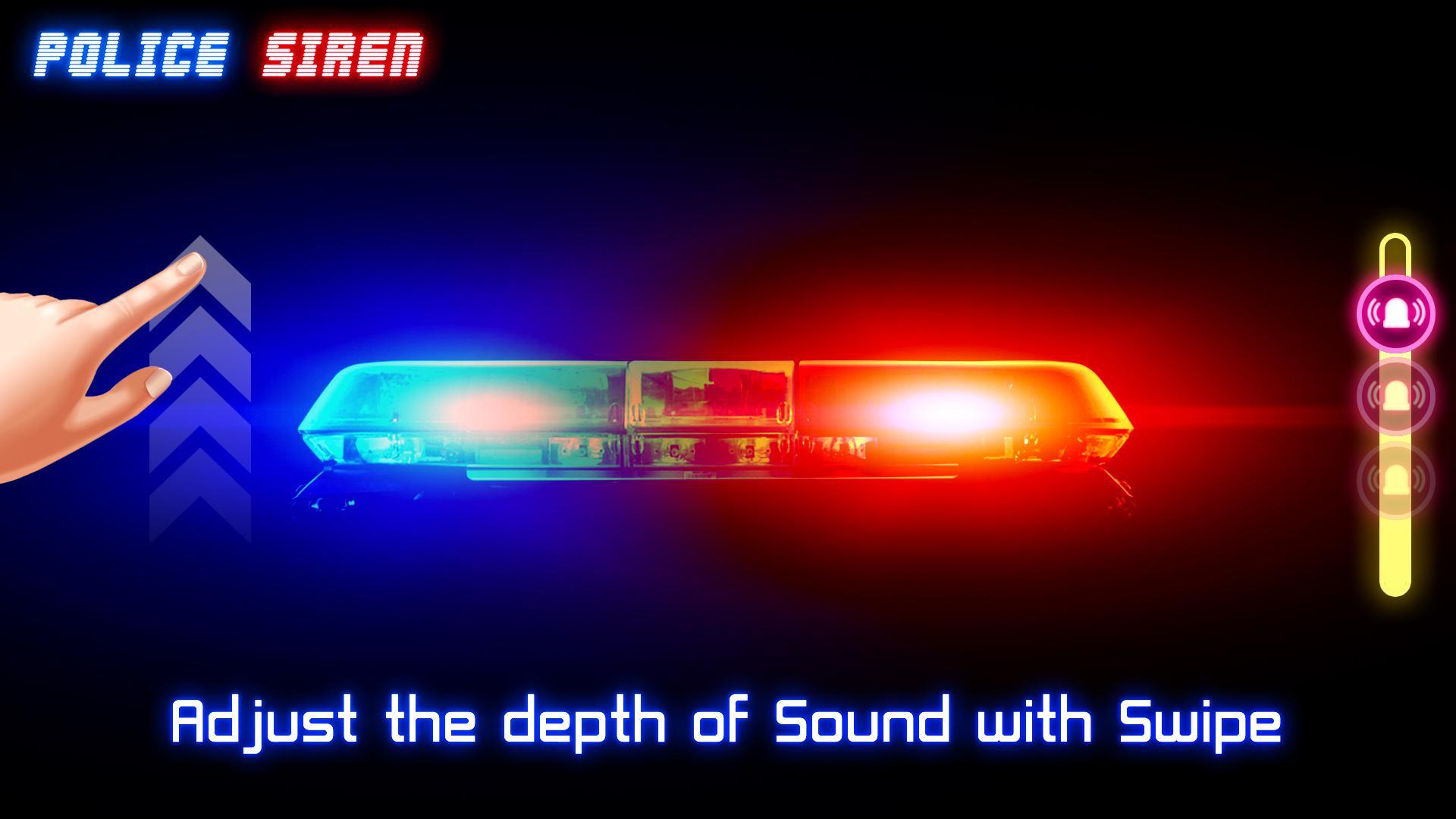 Police Siren APK for Android Download Police Siren APK for Android Download