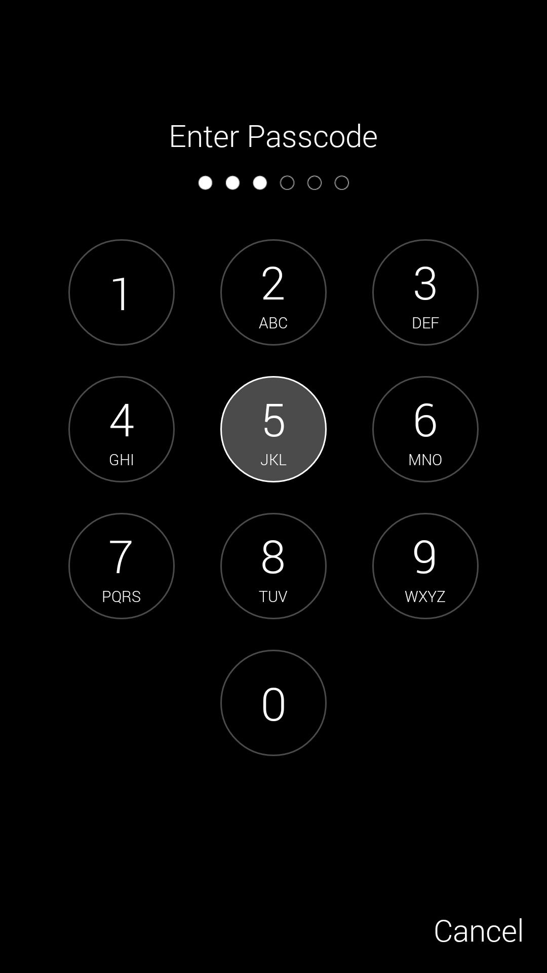 Love Lock Screen Wallpaper APK For Android Download love-lock-screen-wallpaper-apk-for-android-download