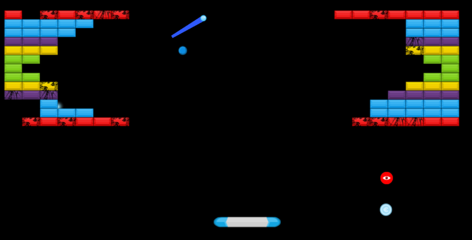 Block Breaker for Android - APK Download