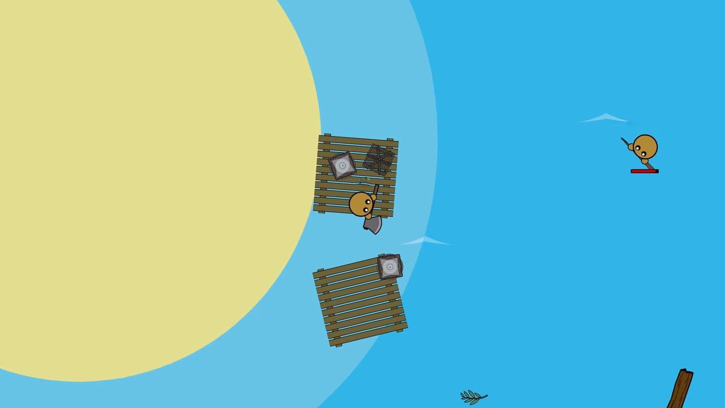 Raft.io APK for Android Download