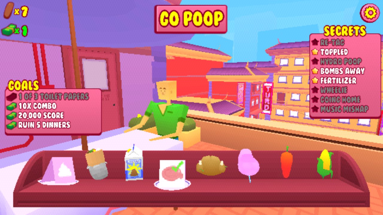 Muddy Heights® 2 Latest Version 1.0.7 for Android