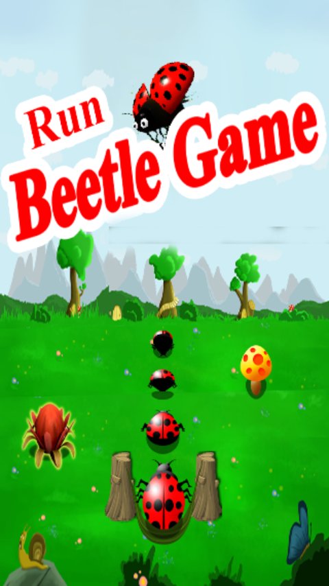 Beetle Game APK for Android Download