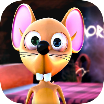 Ratty Catty Hide And Seek for Android - APK Download