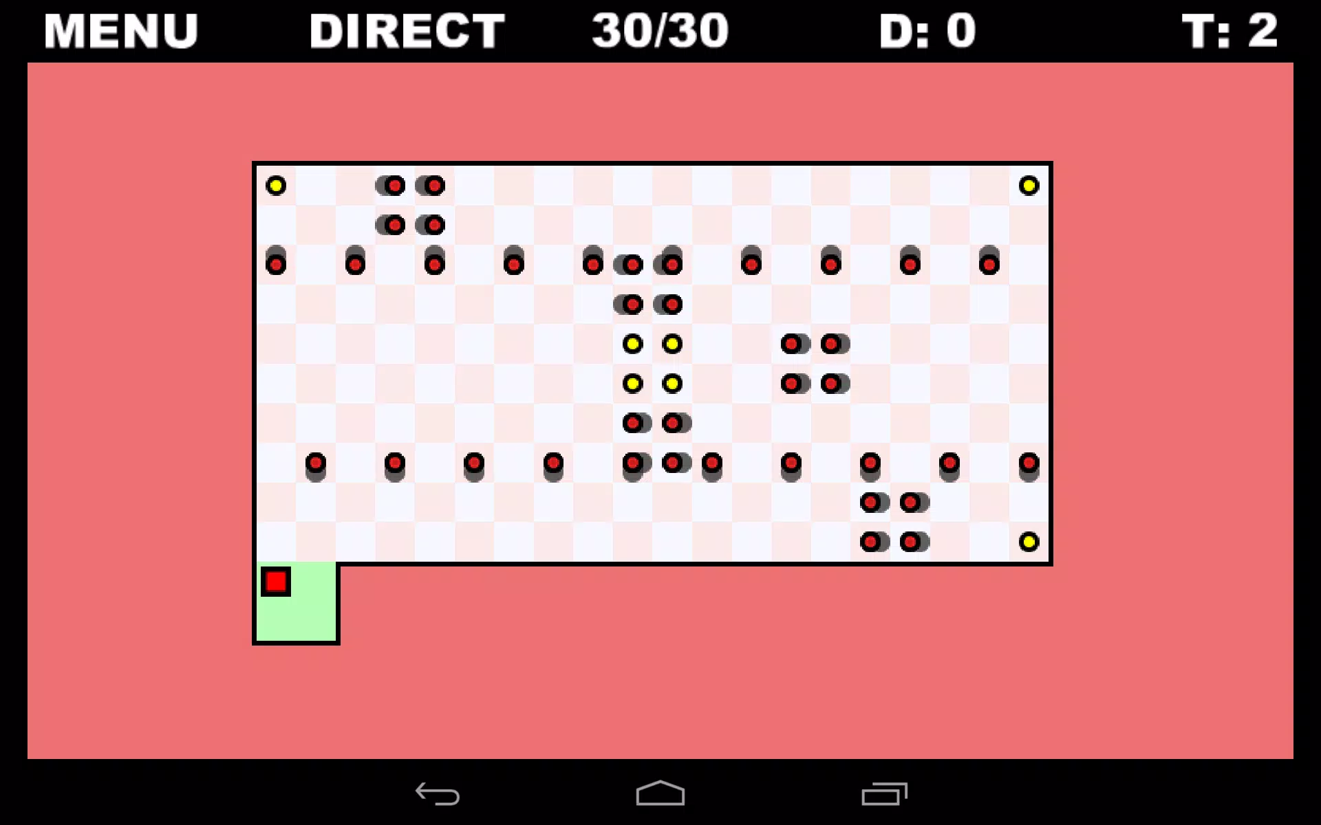 The World Hardest Game APK for Android Download the-world-hardest-game-apk-for-android-download