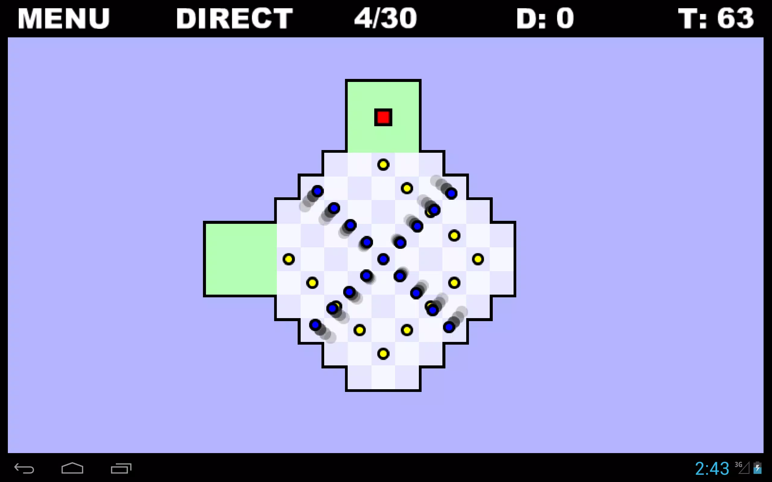 The World Hardest Game APK for Android Download the-world-hardest-game-apk-for-android-download