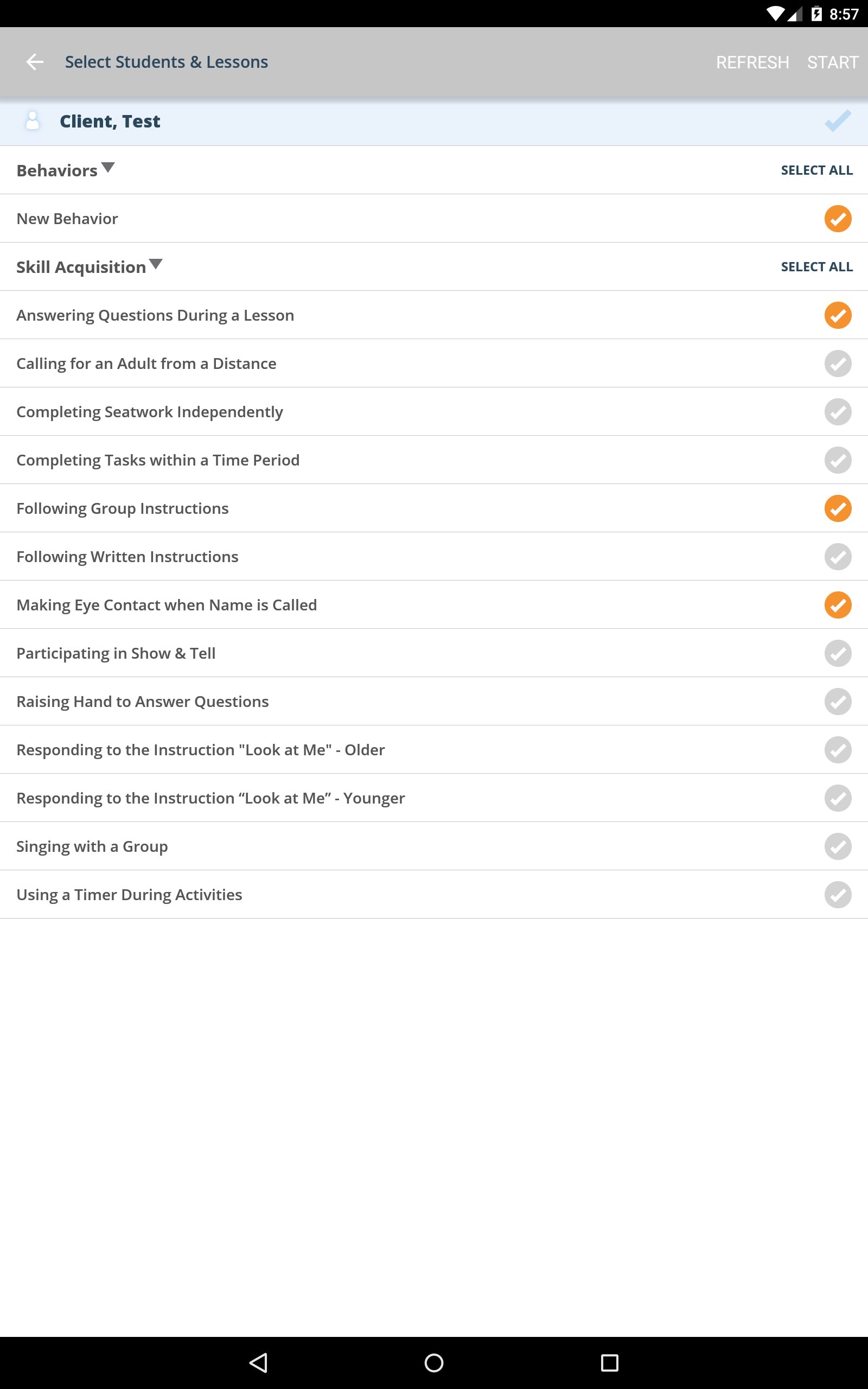 Rethink BH APK for Android Download