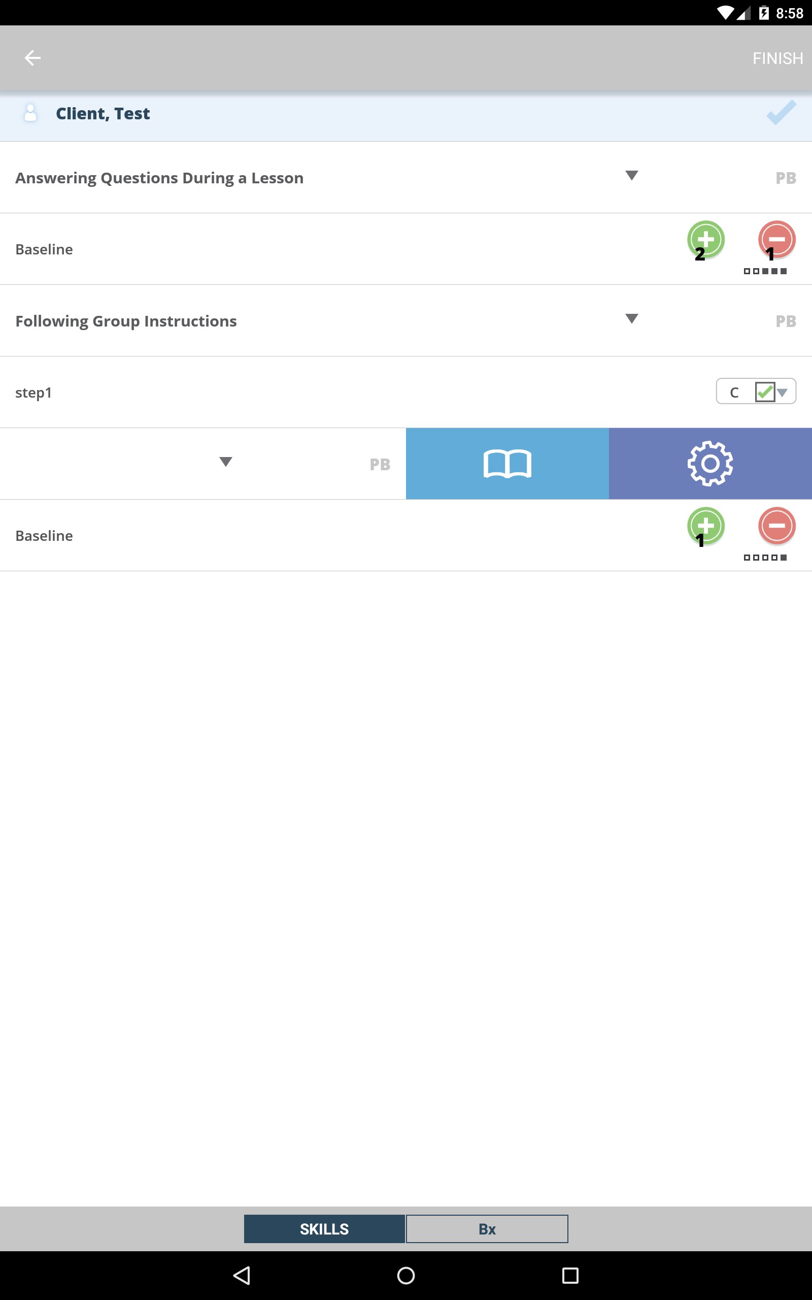 Rethink BH APK for Android Download