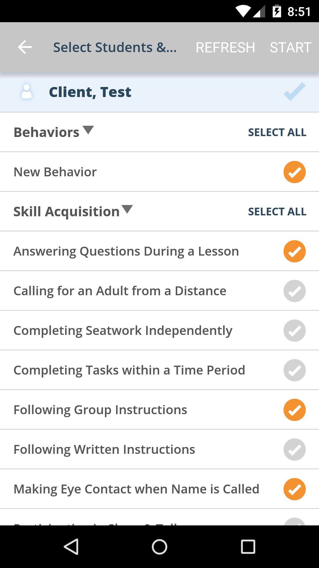 Rethink BH APK for Android Download