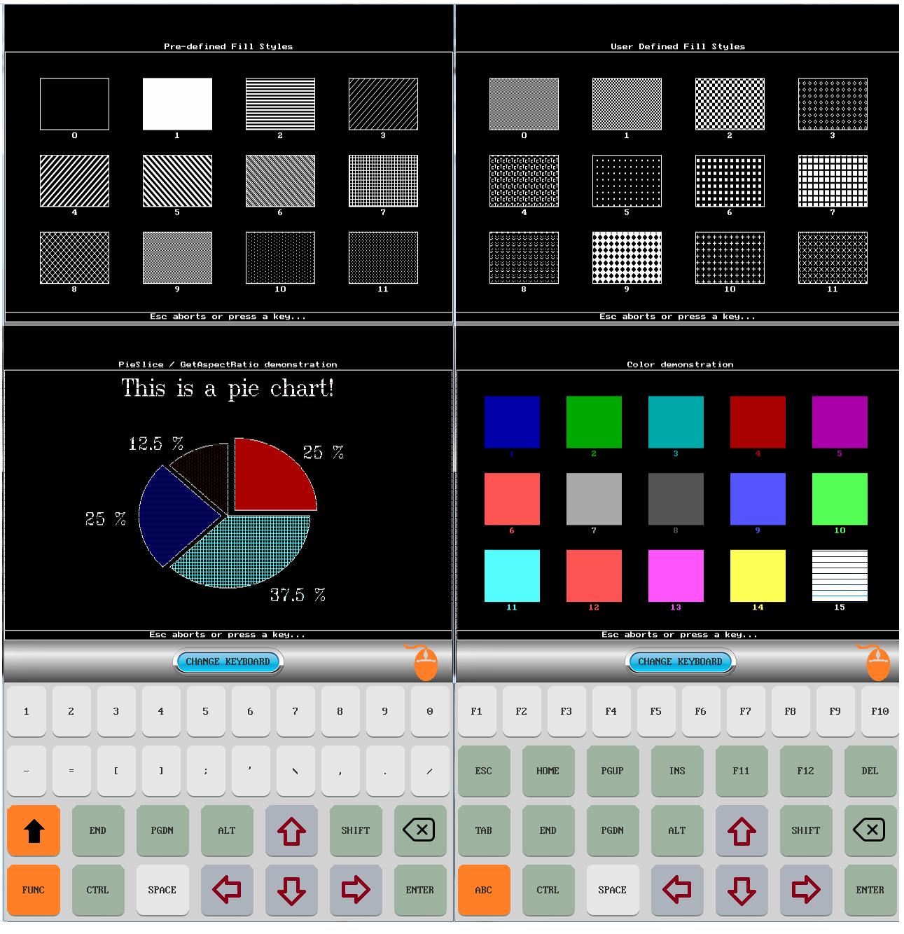 Turbo Pascal Compiler APK for Android Download Turbo Pascal Compiler APK for Android Download
