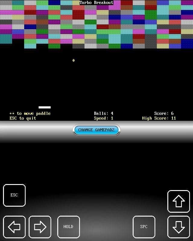 Turbo Pascal Compiler APK for Android Download Turbo Pascal Compiler APK for Android Download