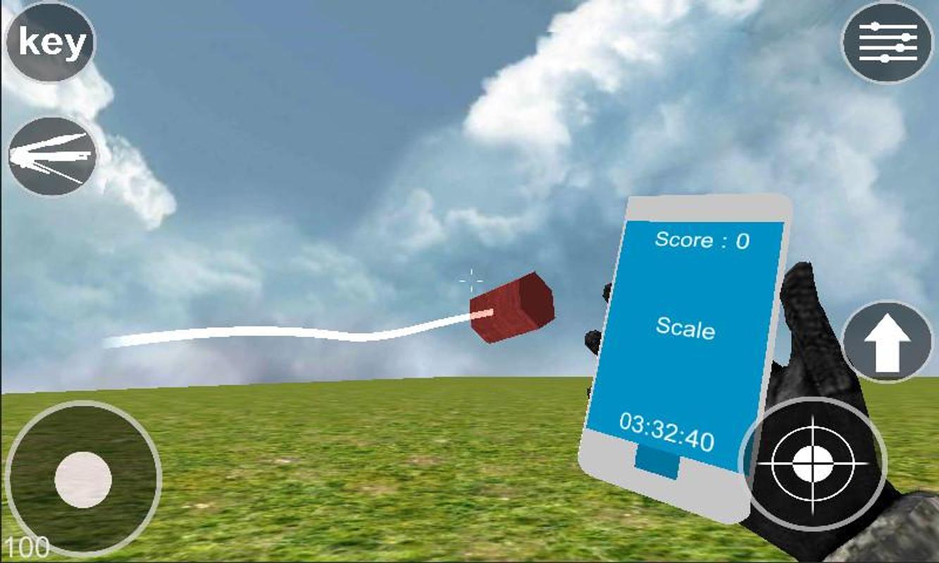 Tibers Box 2 Lite For Android Apk Download