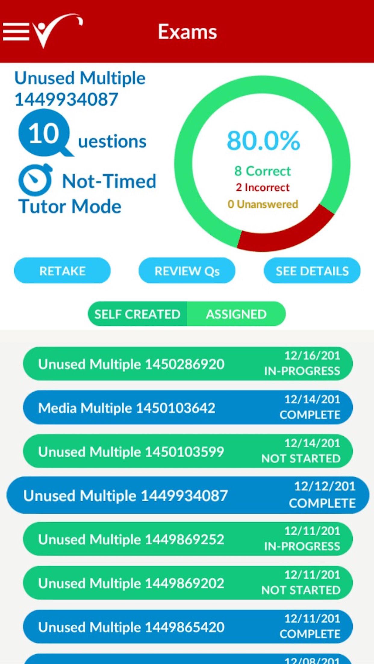 Rosh Review Mobile (Unreleased) APK pour Android Gratuit télécharger
