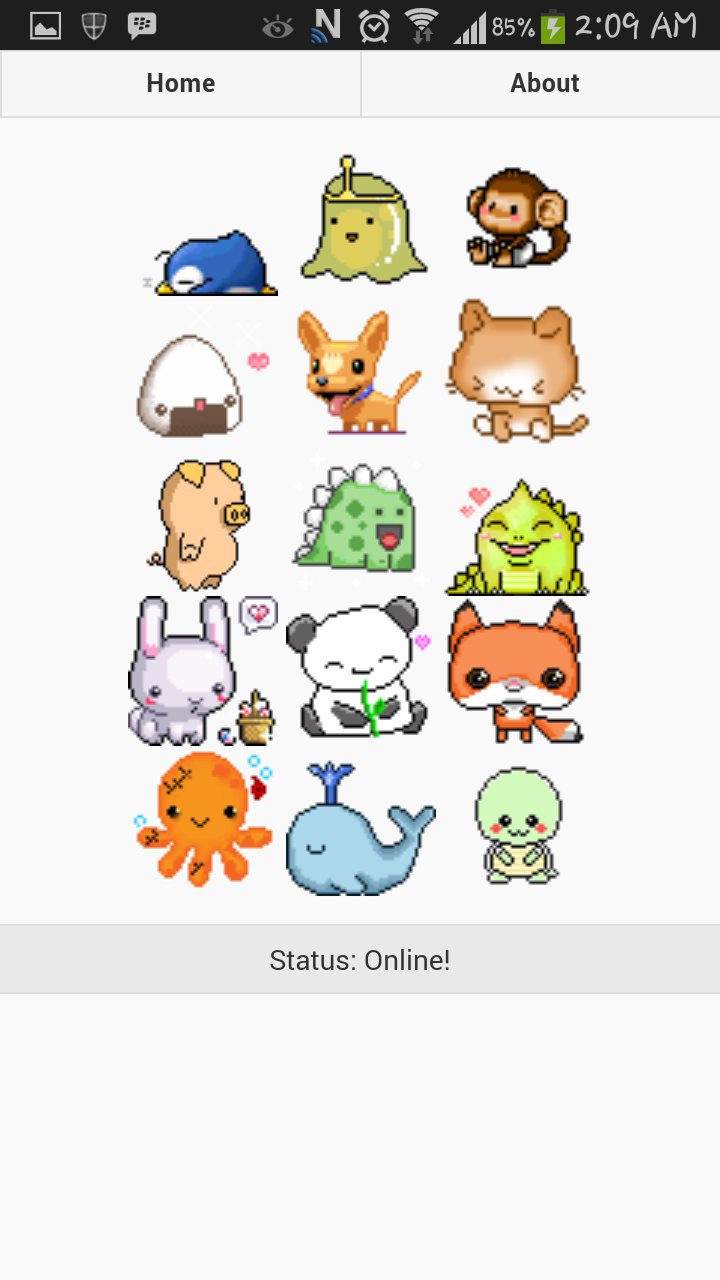 Study Pet APK for Android Download