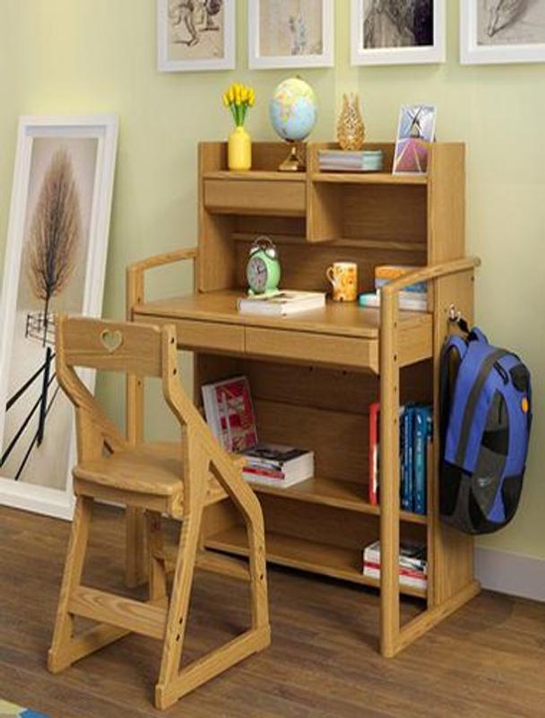 Study Table Design Ideas For Android APK Download study-table-design-ideas-for-android-apk-download