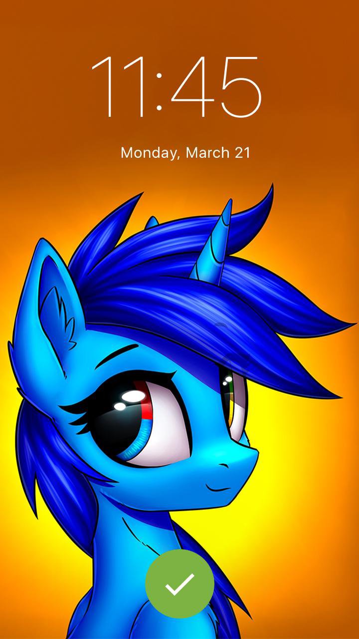 Cute Unicorn Lock Screen Patterns Phone Pin APK for Android Download