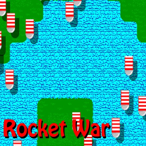 Rocket War APK for Android Download